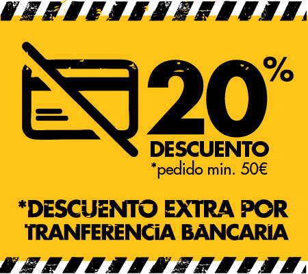 Seed bank - Pyramid Seeds