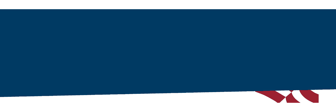 Seed bank - Pyramid Seeds