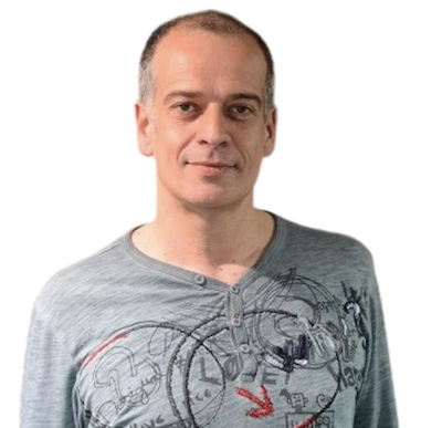 Pyramid Seeds - Buy High-Quality Marijuana Seeds